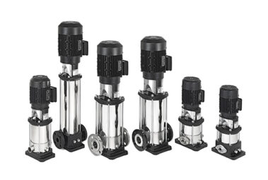 Ebara (Thailand) – EBARA THAILAND LIMITED.