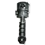 Model VPCS – Ebara (Thailand)