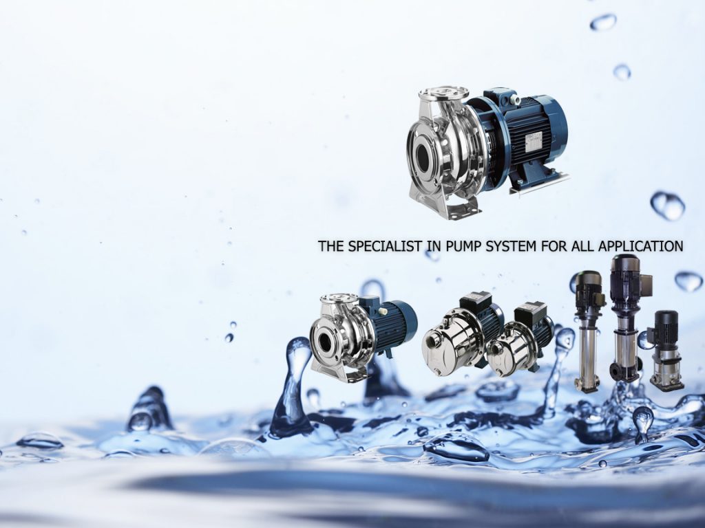 Ebara (Thailand) – EBARA THAILAND LIMITED.