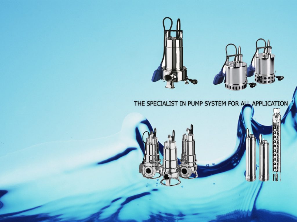 Ebara (Thailand) – EBARA THAILAND LIMITED.