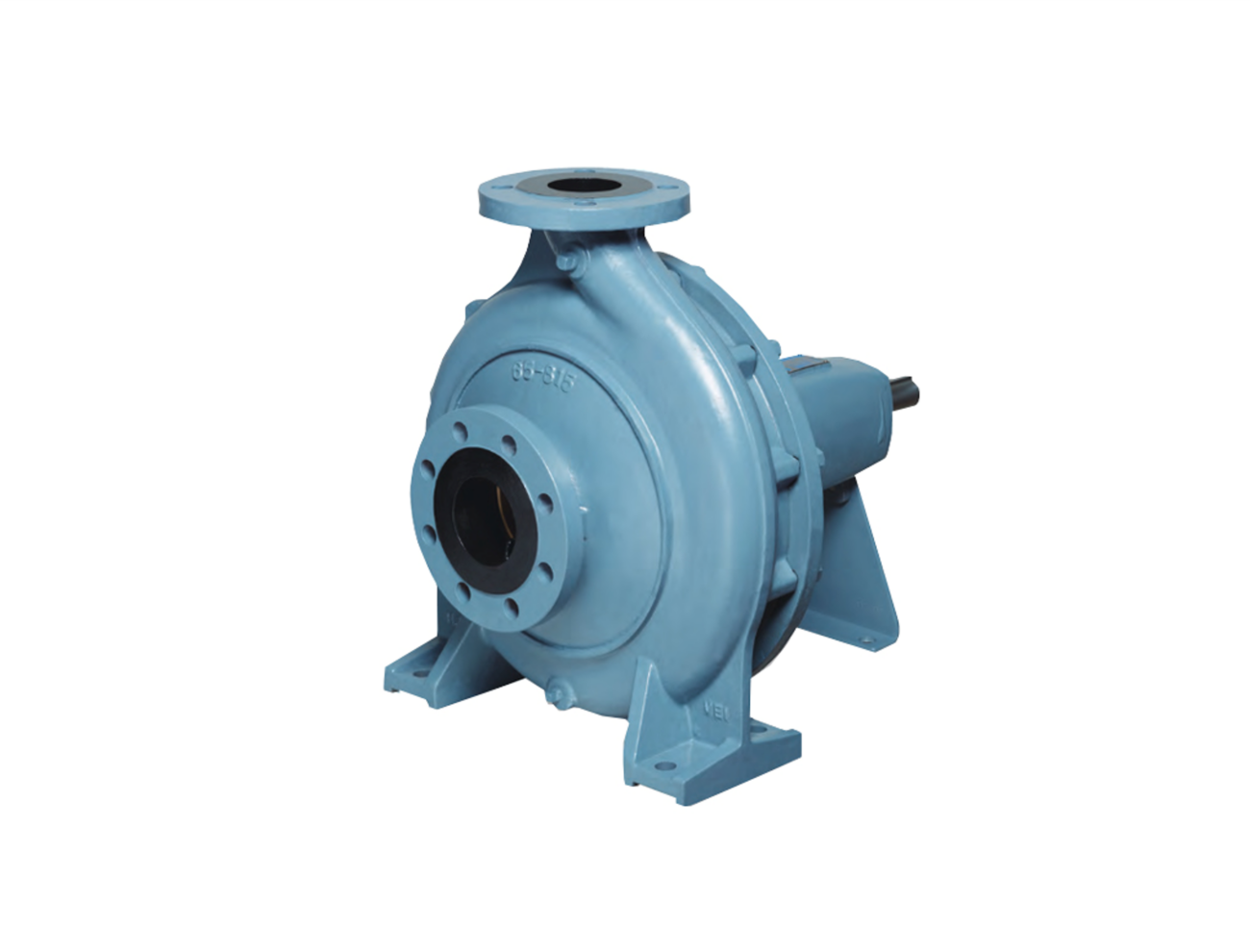 2020 – Ebara (Thailand)