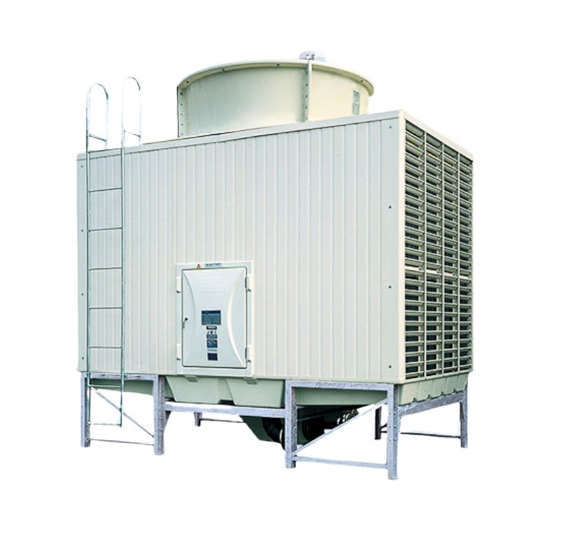 Ebara (Thailand) – EBARA THAILAND LIMITED.