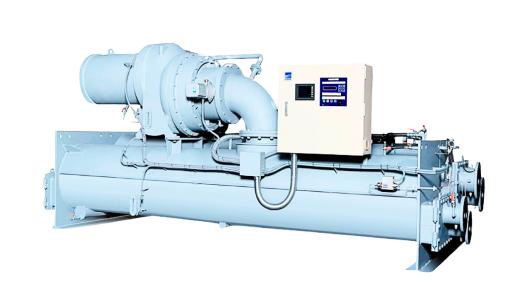 Ebara (Thailand) – EBARA THAILAND LIMITED.