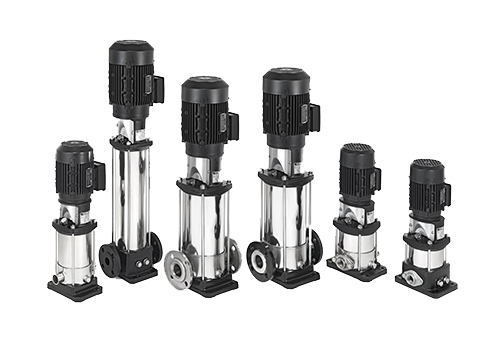 Ebara (Thailand) – EBARA THAILAND LIMITED.