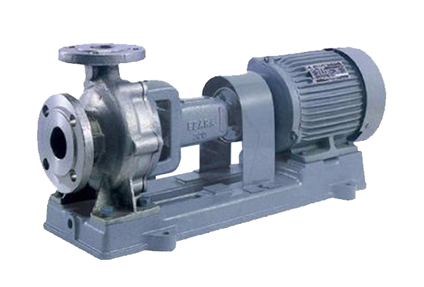 Ebara (Thailand) – EBARA THAILAND LIMITED.